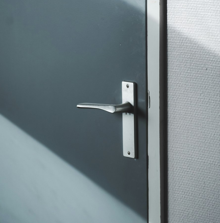 About Us - E2D Architecture